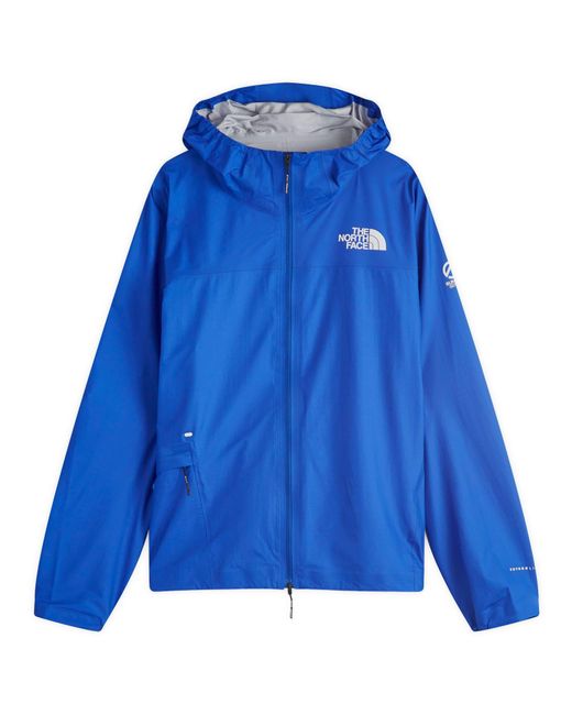 The North Face X Ikb Summit Series Superior Fl Jacket 2.0 in Blue for ...