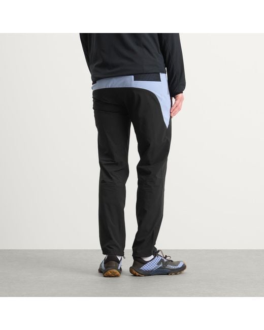CAYL X New Balance 2 in Blue for Men | Lyst UK
