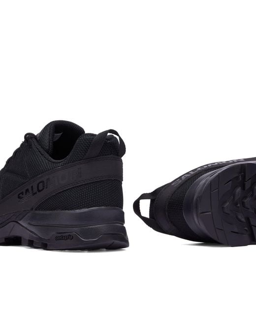 MM6 by Maison Martin Margiela Mm6 X Salomon X-Alp Sneakers MM6 by Maison Martin Margiela Mm6 X Salomon X-Alp Sneakers