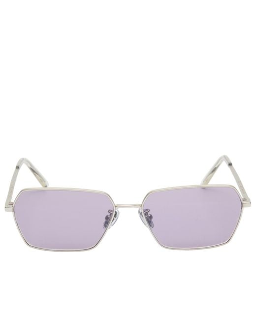Retrosuperfuture Balarm Sunglasses | Lyst Australia