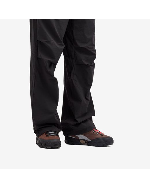 PUMA X Skepta Forever Mid Sneaker in Brown for Men | Lyst