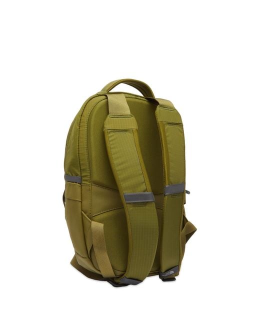The North Face Borealis Mini Backback in Green | Lyst
