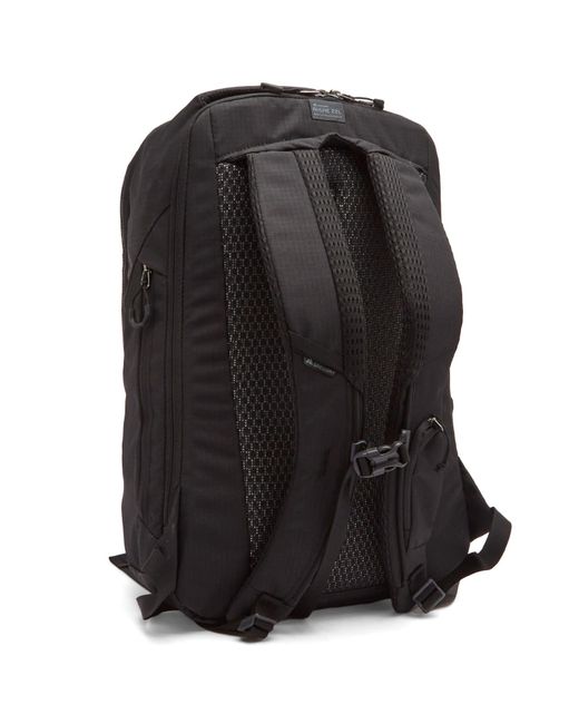 Gregory Rhune Backpack in Gray | Lyst