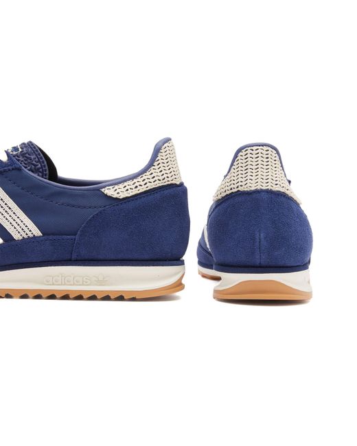 adidas Sl 72 Og W in Blue | Lyst