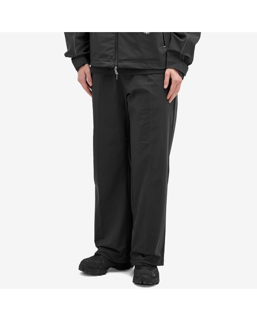 KA_YO_Prototype Parachute Pants in Gray for Men | Lyst