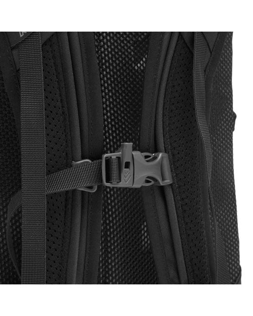 Gregory Nano Backpack in Black | Lyst