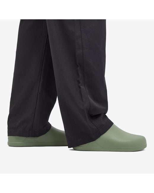 Crocs™ Dylan Clog in Green | Lyst