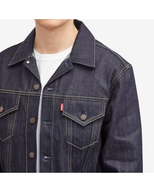 Levi's Levi&Apos; Vintage Clothing Levi&Apos; Vintage 1961 Levi's Levi&Apos; Vintage Clothing Levi&Apos; Vintage 1961