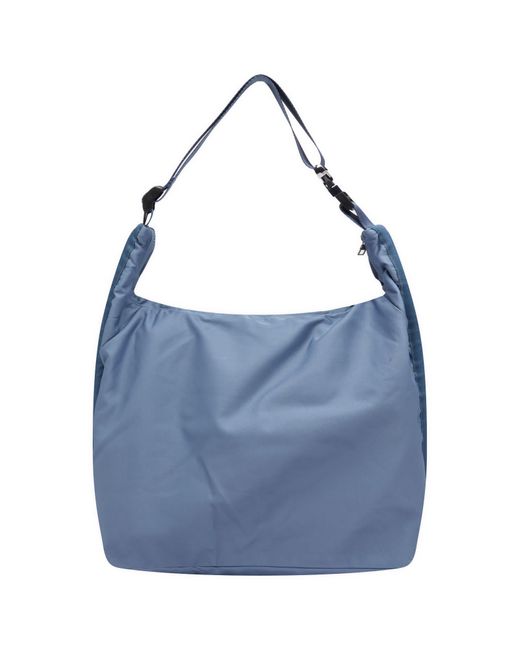 Arc Hey Sling Bag in Blue | Lyst