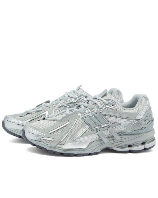 New Balance M1906Ag in Gray | Lyst