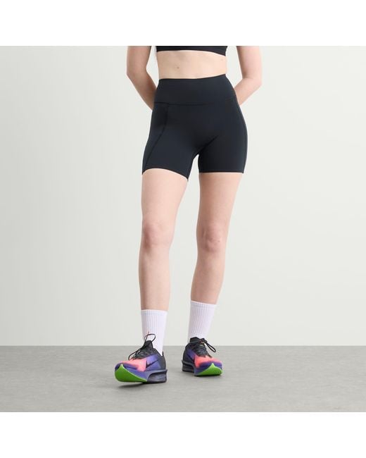 Nike Unvrsa 5 in Blue | Lyst Canada