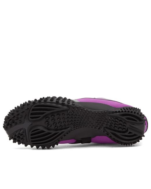 PUMA Mostro Og Sneaker in Purple | Lyst UK