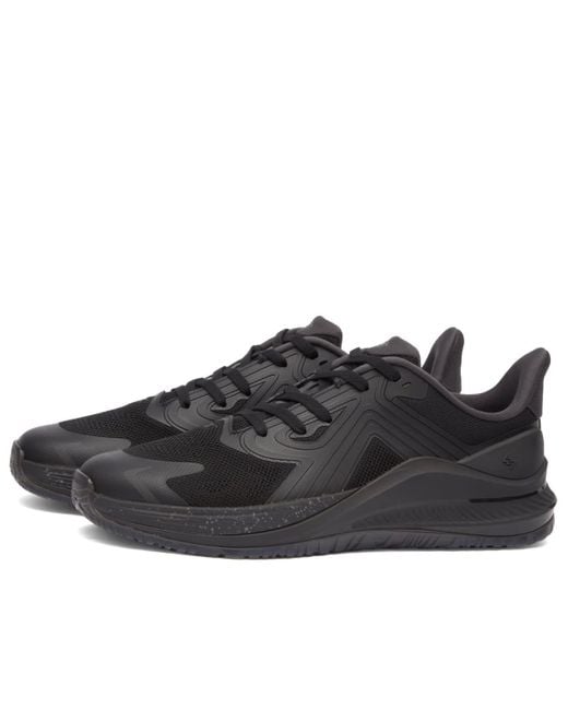 Represent 247 Arc-2 Trainer in Black for Men | Lyst UK