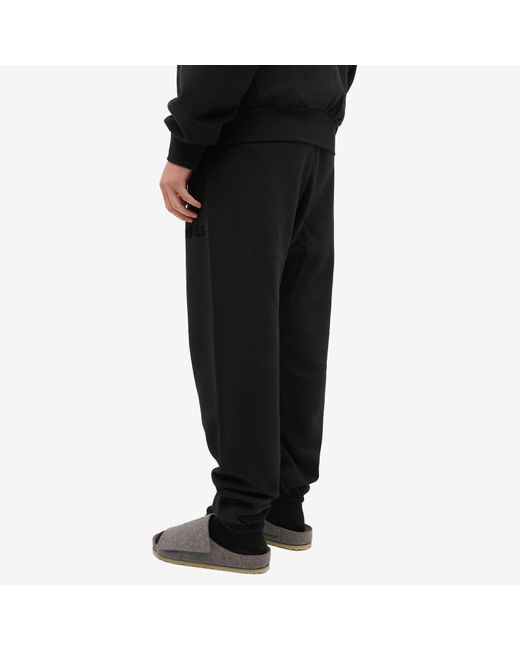 Fear Of God Core 23 Sweat Pant in Black for Men | Lyst Fear Of God Core 23 Sweat Pant in Black for Men | Lyst