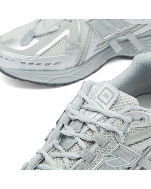 New Balance M1906Ag in Gray | Lyst