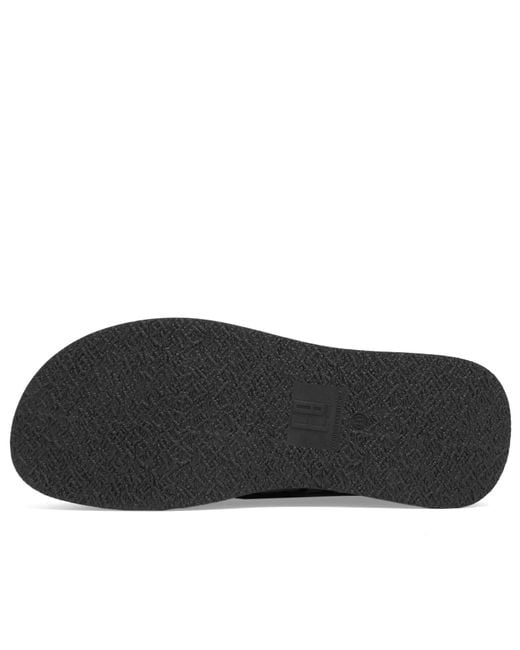 Miista Cow Print Wedge Mules in Brown | Lyst