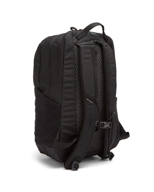 Gregory Rhune Backpack in Gray | Lyst