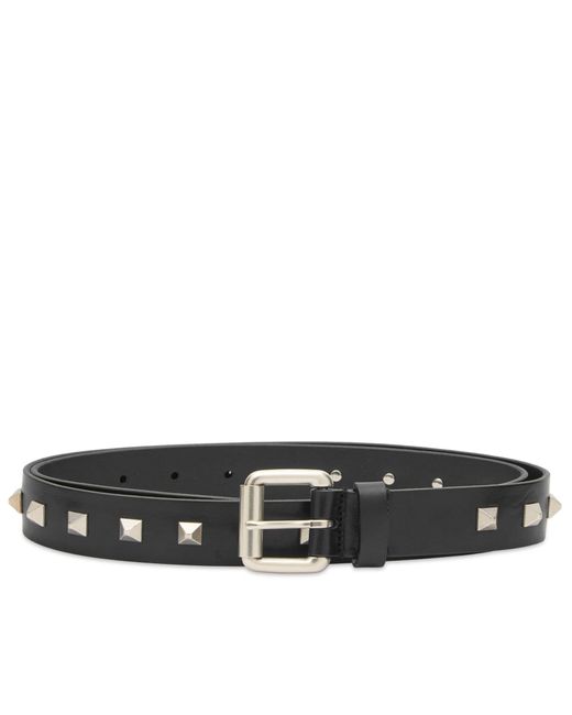 MOLEBO M2451 Belt in Black | Lyst UK
