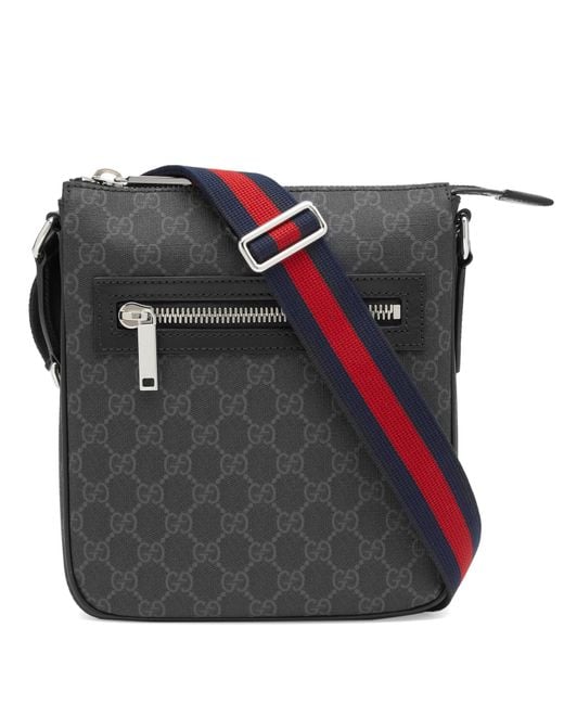 Gucci man handbag store