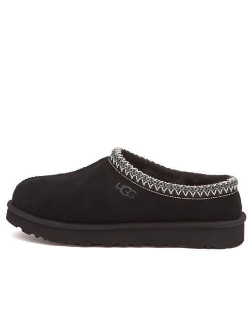 Extraordinary Ugg Slip On Black Photos