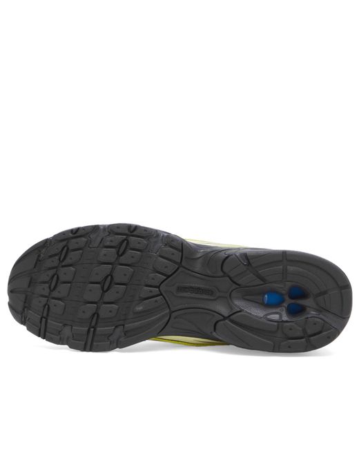 New Balance U740Fr2 in Gray | Lyst