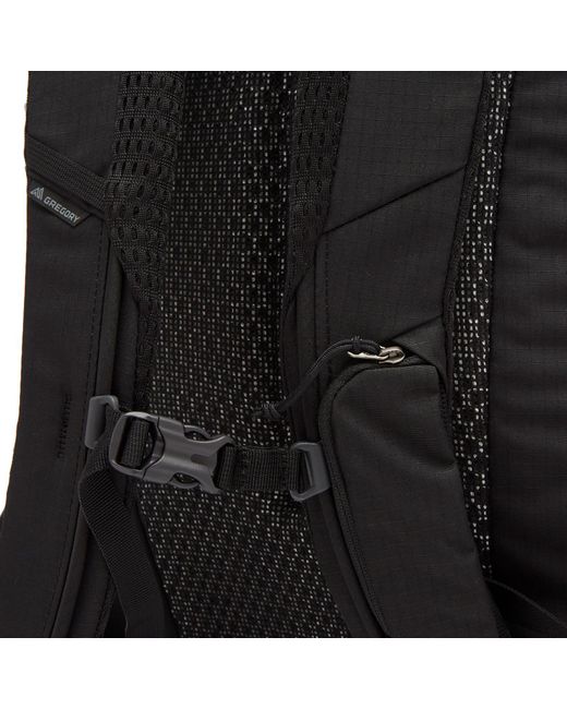 Gregory Rhune Backpack in Gray | Lyst