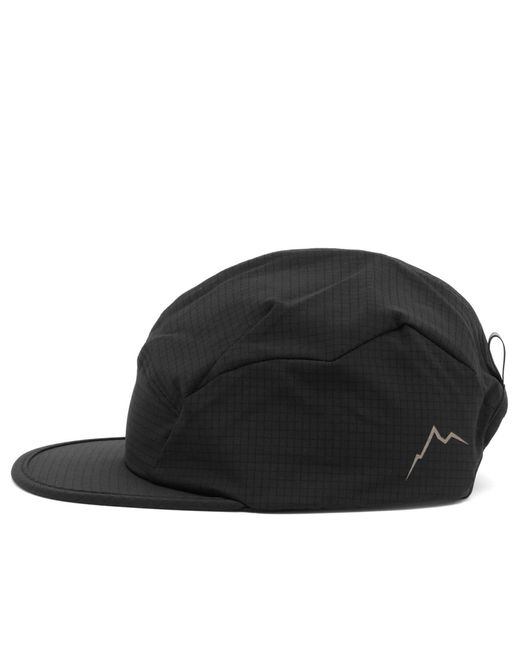 CAYL Flow Cap in Black for Men | Lyst