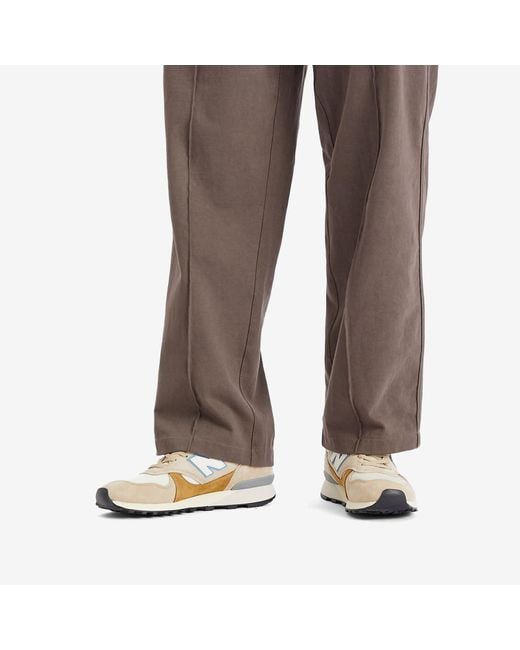 New Balance U475Ga Sneaker | Lyst