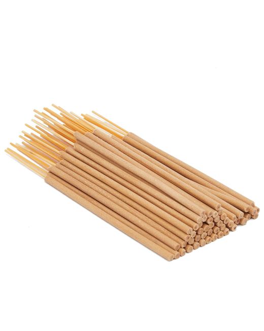 WTAPS X Kuumba 08 Incense Sticks in White for Men | Lyst