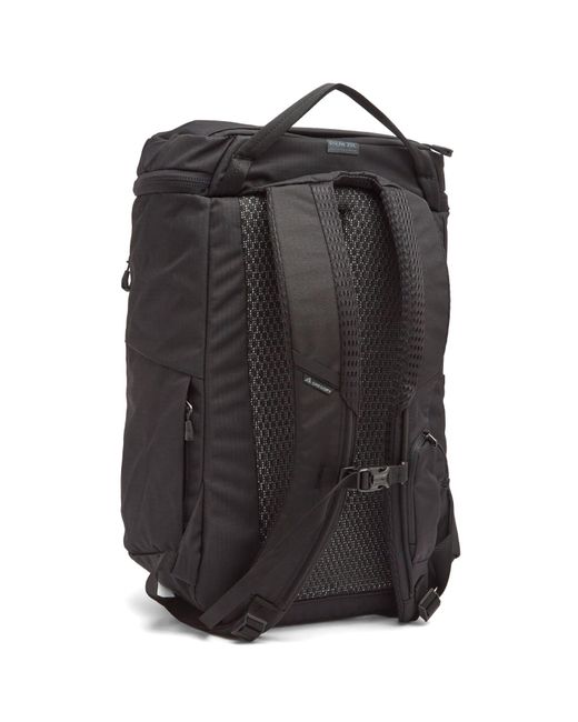 Gregory Rhune Backpack in Black | Lyst