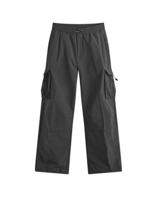 KA_YO_Prototype Cargo Pants in Gray for Men | Lyst