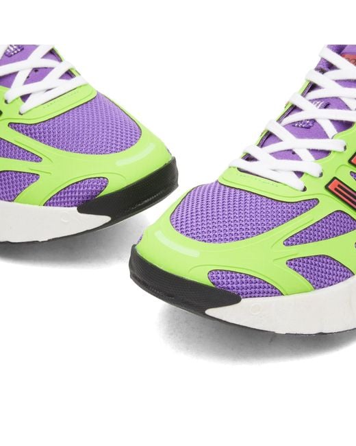 adidas Adizero Aruku W in White | Lyst