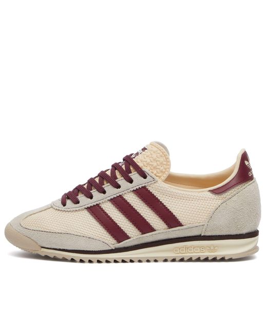 adidas Sl 72 Og W in Pink | Lyst