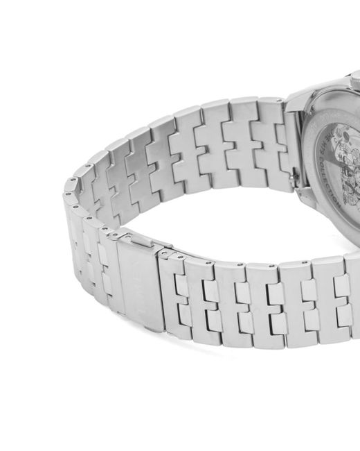 Timex X Peanuts M79 “Masked Marvel” Watch | Lyst Australia