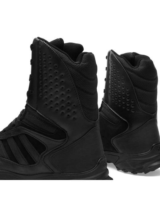 adidas X Thug Club Gsg9 Boot in Black for Men | Lyst UK