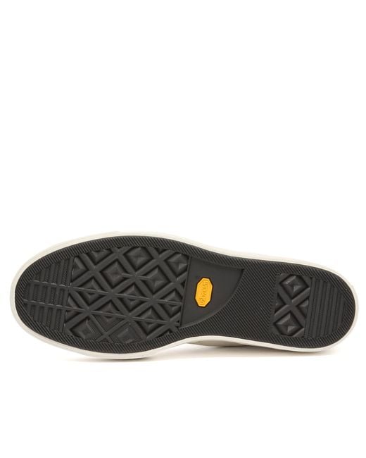 Converse First String Chuck Taylor All Star Sneaker in Natural for Men ...