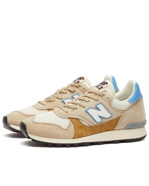 New Balance U475Ga Sneaker | Lyst