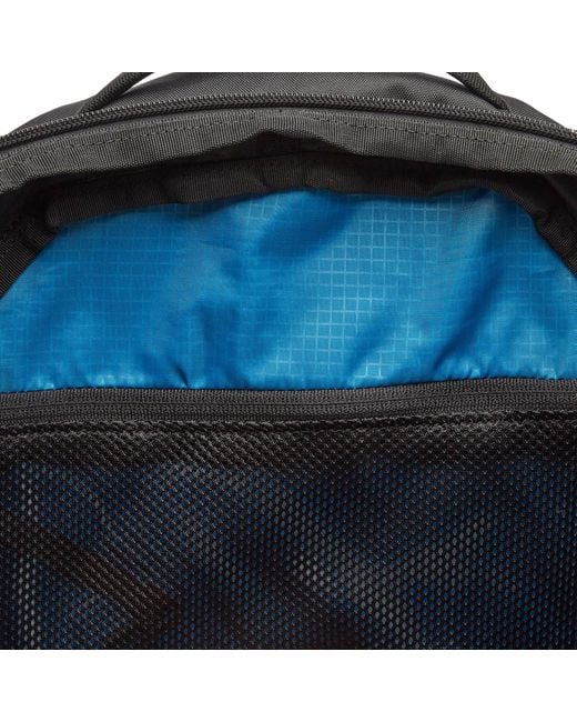 Gregory Nano Backpack in Black | Lyst