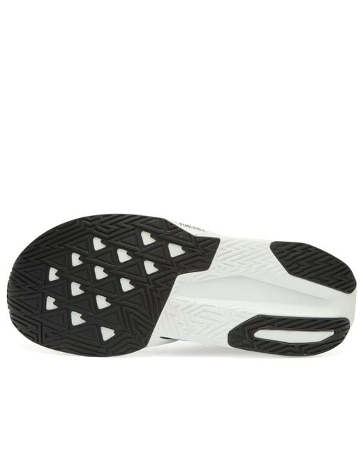 New Balance New Balance Rebel V5 Sneaker in Brown for Men | Lyst UK