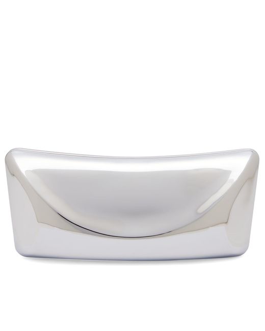 Gentle Monster Noizer Sunglasses | Lyst