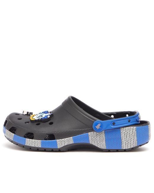Crocs™ X Harry Potter Ravenclaw Classic Clog in Blue | Lyst Canada
