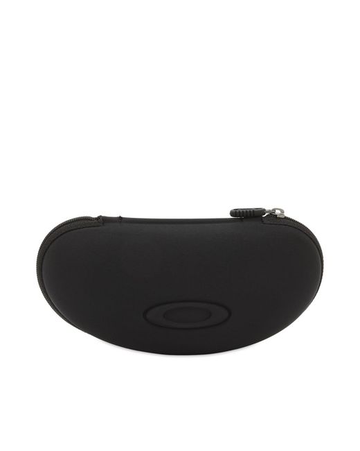 Oakley Rslv Sunglasses in Blue | Lyst UK
