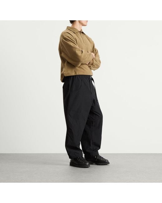 Ganter Stevenson Smock in Green for Men | Lyst UK