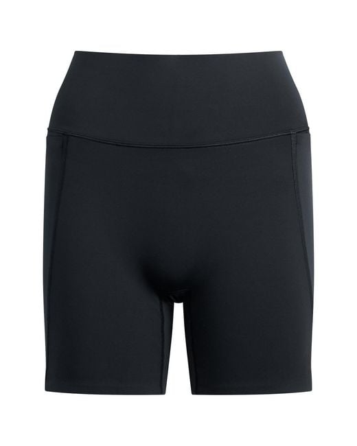 Nike Unvrsa 5 in Blue | Lyst Canada