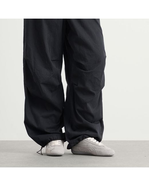 PUMA X Represent Speedcat Sneaker in Grey | Lyst UK