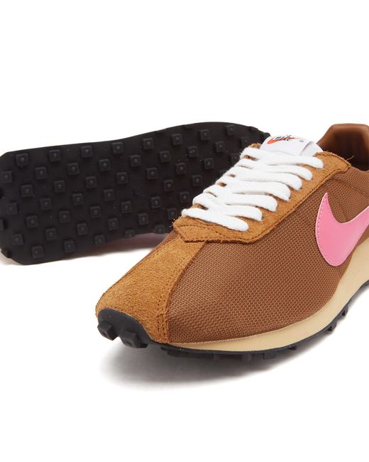 Nike Ld-1000 Sneaker in Pink | Lyst