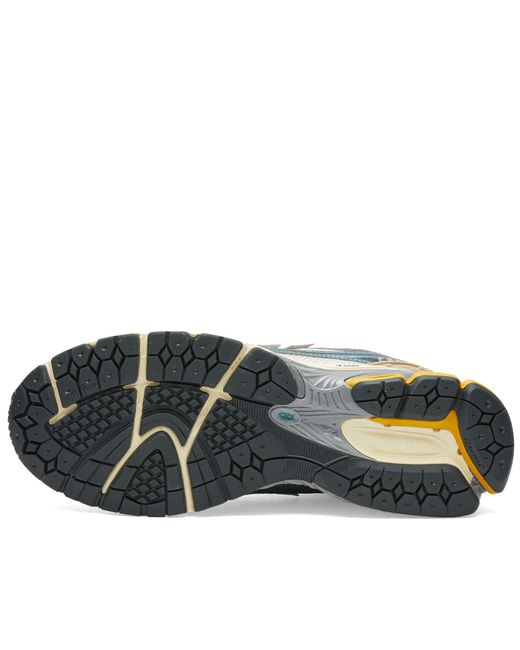 New Balance M1906rrc Sneakers in Blue | Lyst