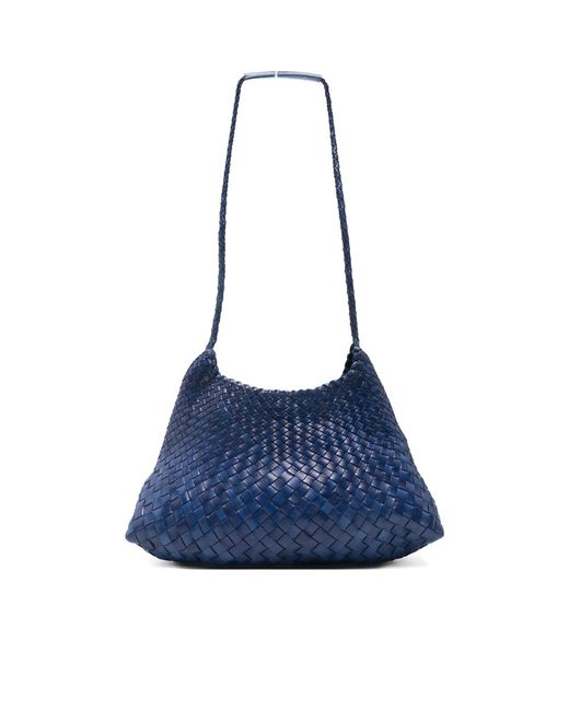 Dragon Diffusion Tote Bags in Blue | Lyst UK