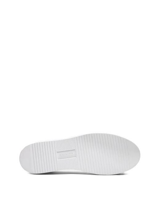 Axel Arigato Clean 90 Sneakers in Weiß für Herren | Lyst DE