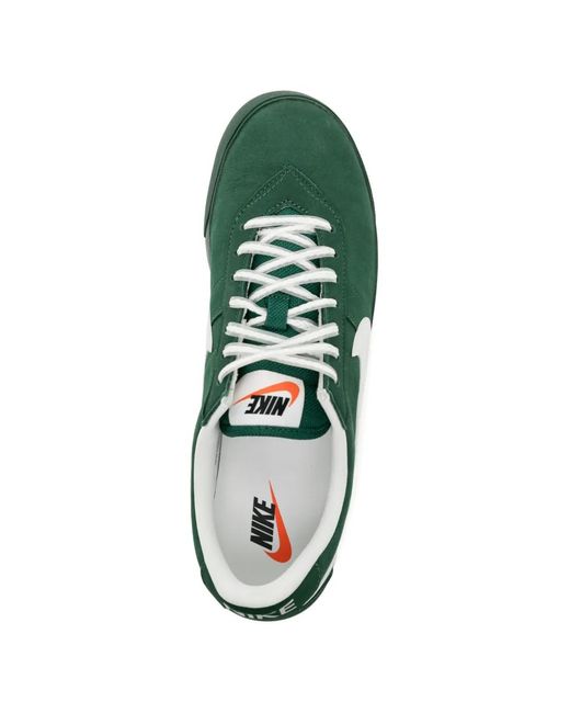 Baskets Astrograbber Nike pour homme en coloris Vert | Lyst